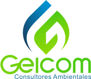 GEICOM Consultores Ambientales | Servicios Integrales de Monitoreo y ...