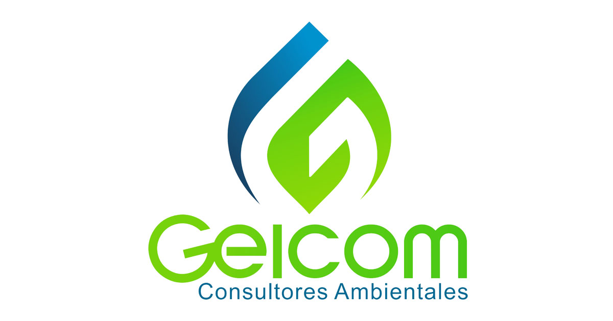 GEICOM Consultores Ambientales | Servicios Integrales de Monitoreo y ...